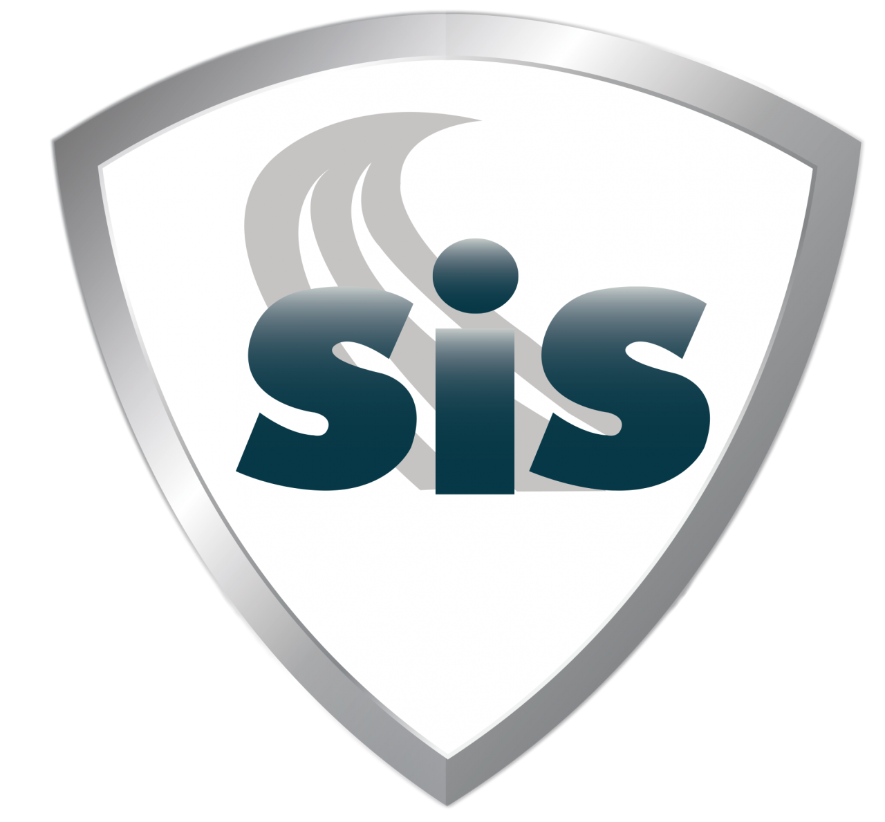 SiS - Servicios Integrados de Seguridad